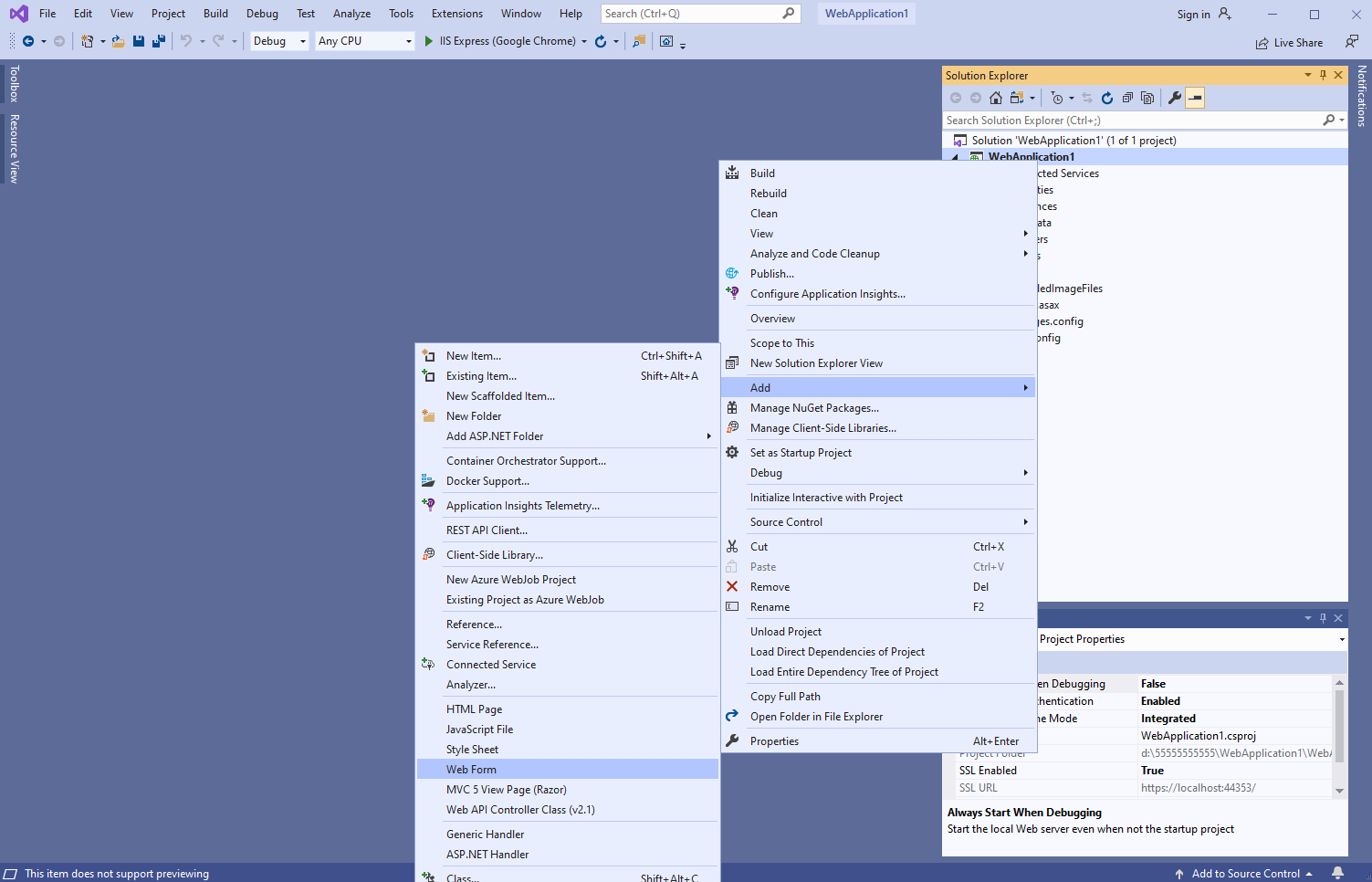 Acquire Images From Twain Scanner In Asp Net Webforms Application