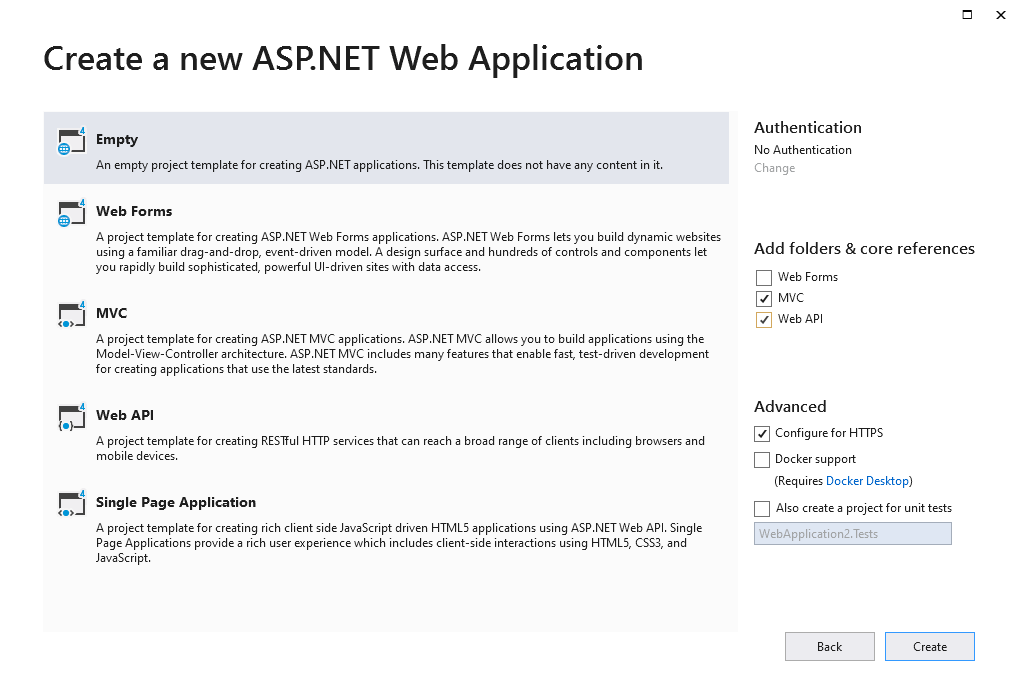 Add Web Document Viewer To An Aspnet Mvc5 Application