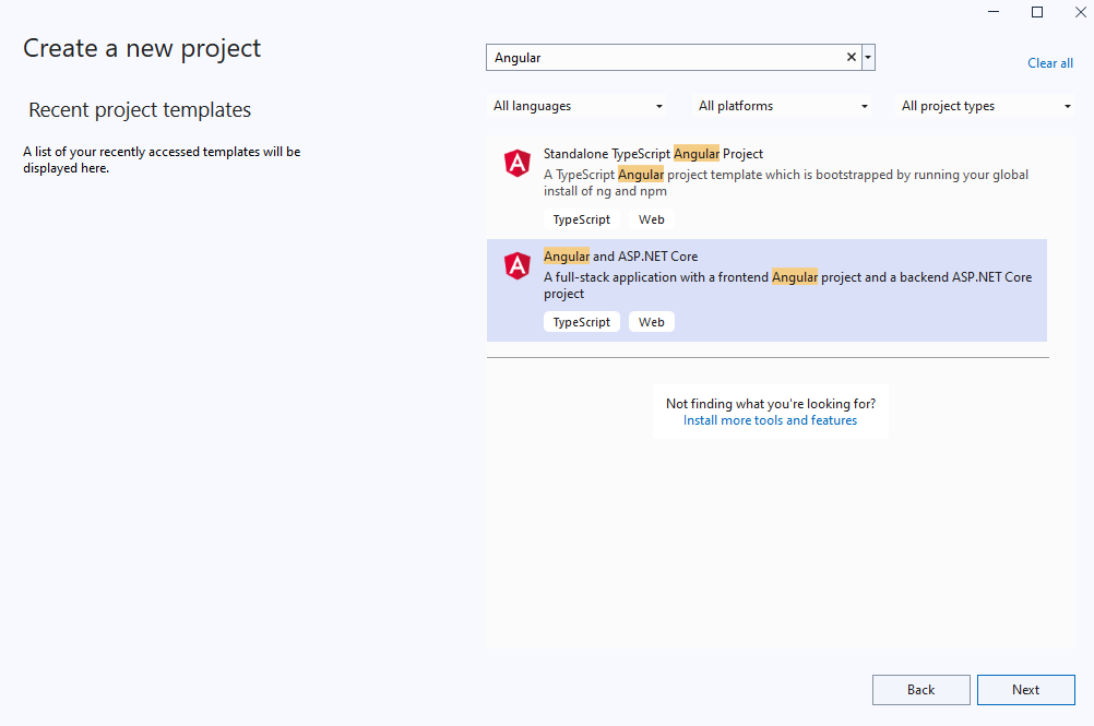 Add Web Spreadsheet Document Editor To An Angular And Aspnet Core Application