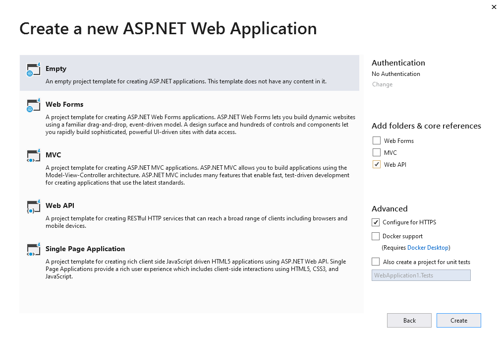 Add Web Spreadsheet Document Editor To An Aspnet Mvc5 Application