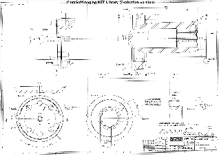 View images in WinForms