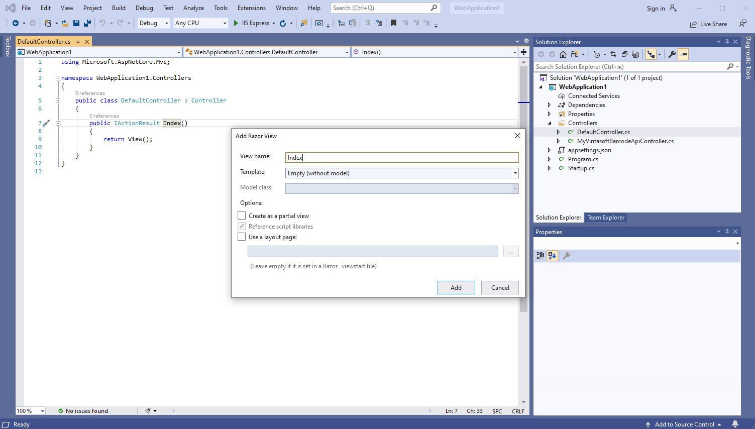 Acquire Images From Twain Scanner In Aspnet Core Application